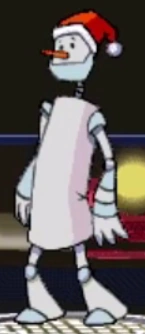 Missing Robots | JumpStart Wiki | Fandom