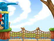 JumpStart Advanced 1st Grade: Fundamentals/Backgrounds | JumpStart Wiki ...