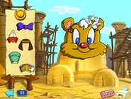 JumpStart Explorers | JumpStart Wiki | Fandom