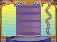 JumpStart Advanced 1st Grade: Fundamentals/Backgrounds | JumpStart Wiki ...