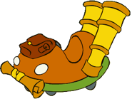 JumpStart Advanced Kindergarten: Fundamentals | JumpStart Wiki | Fandom