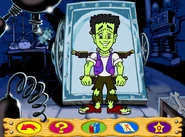 JumpStart Spanish | JumpStart Wiki | Fandom