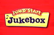JumpStart Jukebox | JumpStart Wiki | Fandom