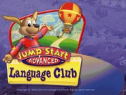 JumpStart Languages | JumpStart Wiki | Fandom