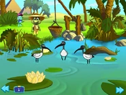 JumpStart Explorers | JumpStart Wiki | Fandom