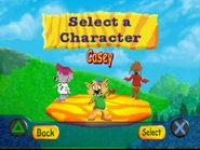 Casey/Gallery | JumpStart Wiki | Fandom