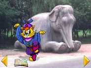 Casey/Gallery | JumpStart Wiki | Fandom