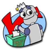 JumpStart Adventure Challenge | JumpStart Wiki | Fandom