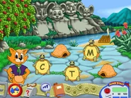 JumpStart Phonics Learning System | JumpStart Wiki | Fandom