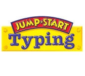 JumpStart Typing | JumpStart Wiki | Fandom