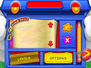 Sign-in Screen | JumpStart Wiki | Fandom