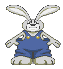 Hopsalot | JumpStart Wiki | Fandom