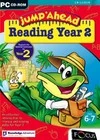 JumpStart Reading for Second Graders | JumpStart Wiki | Fandom