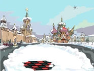 JumpStart Advanced 2nd Grade: Fundamentals/Backgrounds | JumpStart Wiki ...