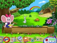 JumpStart Phonics Learning System | JumpStart Wiki | Fandom