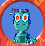 Botley/Gallery | JumpStart Wiki | Fandom