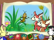 JumpStart Languages | JumpStart Wiki | Fandom