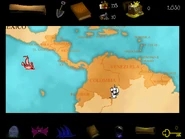 JumpStart Adventures 4th Grade: Haunted Island | JumpStart Wiki | Fandom