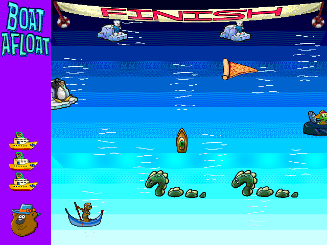 Boat Afloat | JumpStart Wiki | Fandom