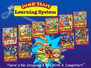 JumpStart Activity CD | JumpStart Wiki | Fandom