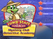 AutoPlay launch menu | JumpStart Wiki | Fandom