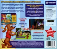 JumpStart Reading for First Graders | JumpStart Wiki | Fandom