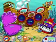 JumpStart Phonics Learning System | JumpStart Wiki | Fandom