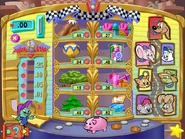 JumpStart Advanced 1st Grade: Fundamentals | JumpStart Wiki | Fandom