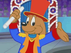 Jumpstart 3 Ring Circus Old Games Download Jump Start 3 Ring Circus