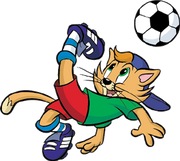 Casey | JumpStart Wiki | Fandom