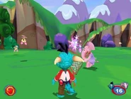 JumpStart Character Games | JumpStart Wiki | Fandom