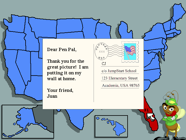 Category:Countries | JumpStart Wiki | Fandom