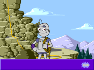 Botley/Gallery | JumpStart Wiki | Fandom