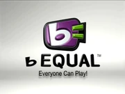 The b EQUAL Company | JumpStart Wiki | Fandom