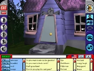 JumpStart Adventures 4th Grade Schoolhouse | JumpStart Wiki | Fandom