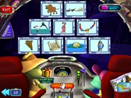 JumpStart Explorers | JumpStart Wiki | Fandom