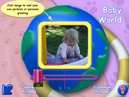 JumpStart Baby (2000) | JumpStart Wiki | Fandom