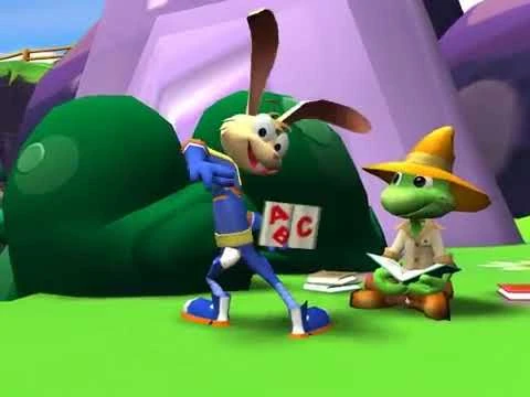 JumpStart World Welcome Song Lyrics | JumpStart Wiki | Fandom