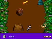 JumpStart Adventure Challenge | JumpStart Wiki | Fandom