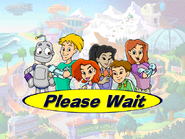 JumpStart Adventure Challenge | JumpStart Wiki | Fandom