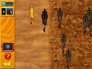 JumpStart Animal Adventures | JumpStart Wiki | Fandom