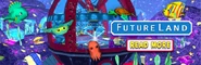 FutureLand | JumpStart Wiki | Fandom