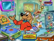 JumpStart Jukebox | JumpStart Wiki | Fandom