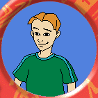 TJ Adams | JumpStart Wiki | Fandom