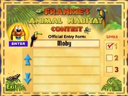 JumpStart Animal Adventures | JumpStart Wiki | Fandom