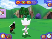JumpStart 3D Virtual World: Trouble in Town | JumpStart Wiki | Fandom