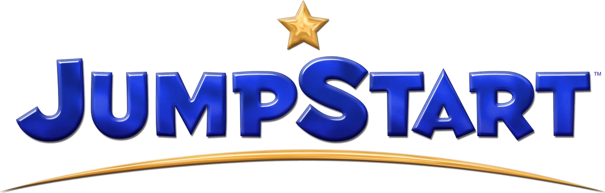 JumpStart | JumpStart Wiki | Fandom