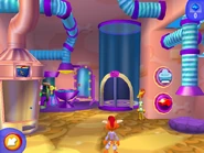 JumpStart World Pet Playground | JumpStart Wiki | Fandom