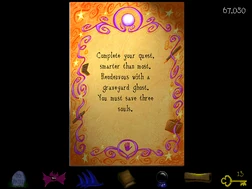 Challenge Cards | JumpStart Wiki | Fandom