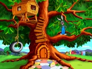 JumpStart Spanish | JumpStart Wiki | Fandom